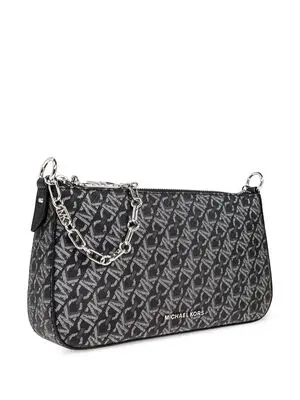 Michael Kors Empire Shoulder Bag