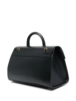 DEMELLIER Montreal Tote Bag