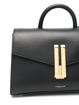 DEMELLIER Montreal Tote Bag