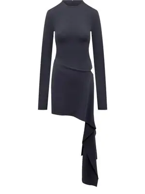 Cocktail Dresses