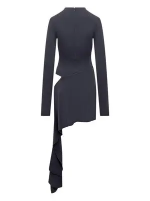 Attico Mini Dress