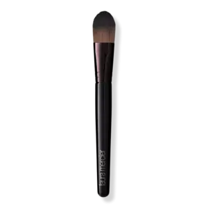 Laura Mercier Cheek Color Brush - One-color