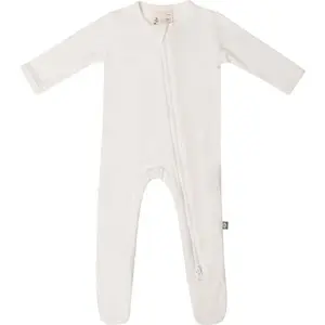 Kyte Baby Tube Rompers For Women