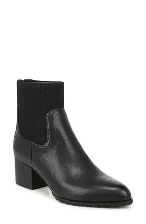 Vionic Barstow Bootie