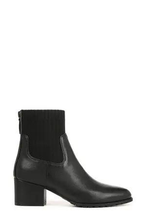 Vionic Barstow Bootie