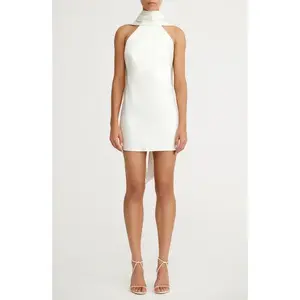 Significant Other Mini Dresses