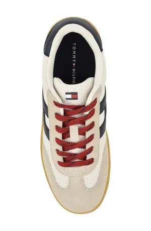 Tommy Hilfiger Maisie Sneakers