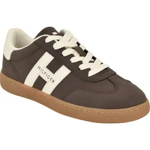Tommy Hilfiger Maisie Sneakers