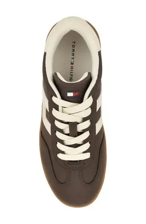 Tommy Hilfiger Maisie Sneakers