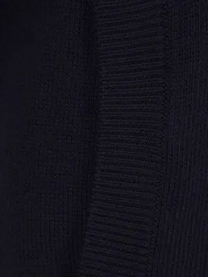 Brunello Cucinelli Buttoned Cardigan