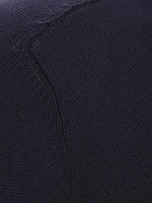 Brunello Cucinelli Buttoned Cardigan