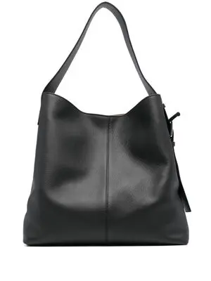 Alexander Mcqueen Tote Shoulder Bags