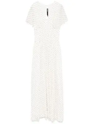 Remain Birger Christensen Flowy Day Dresses