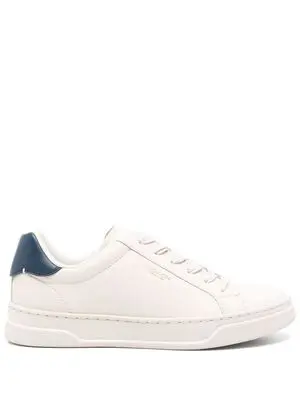 COACH High Line Sneakers