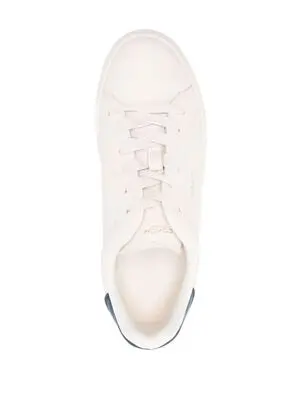 COACH High Line Sneakers