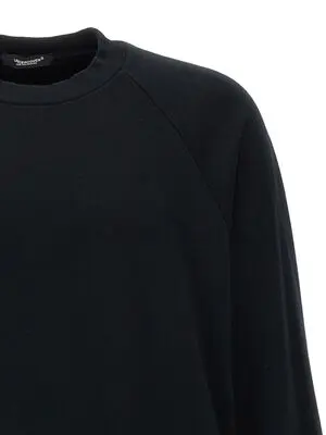 UNDERCOVERISM Chaos And Balance Sweatshirt