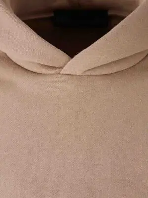 Fear Of God Essentials Hoodie