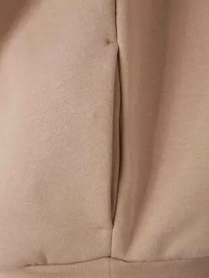 Fear Of God Essentials Hoodie