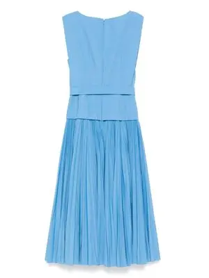 Acler Brindley Dress