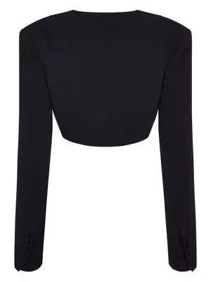 Sabina Bilenko Cleo Jacket