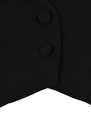 Sabina Bilenko Cleo Jacket