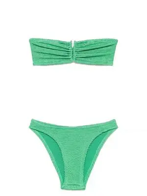 Paramidonna Bandeau Swimsuits