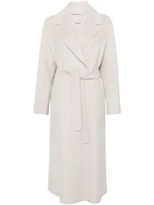 Max Mara Paolore Coat