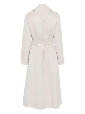 Max Mara Paolore Coat