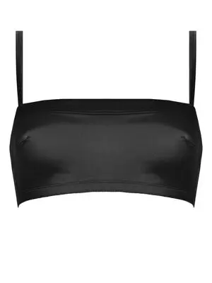 ERES Sybille Crop Top Bra - 1001