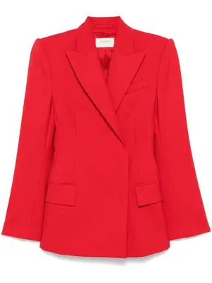Sportmax Blazers For Women