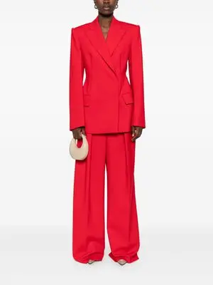 Sportmax Arco Blazer