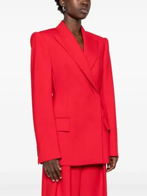 Sportmax Arco Blazer