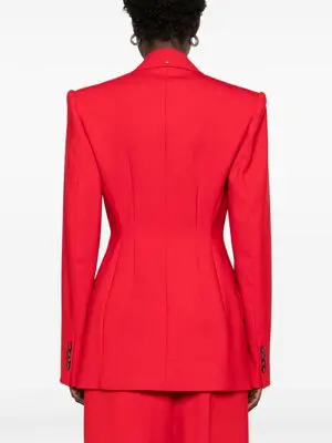 Sportmax Arco Blazer