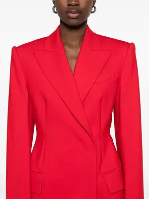Sportmax Arco Blazer