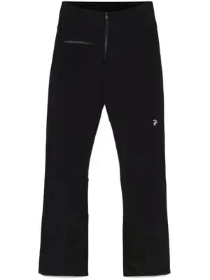 PEAK PERFORMANCE Strech Ski Trousers