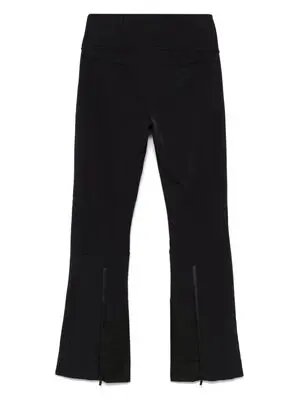 PEAK PERFORMANCE Strech Ski Trousers