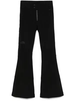 The North Face Ski Trousers