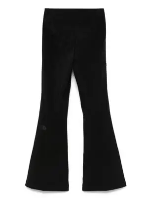 The North Face Ski Trousers