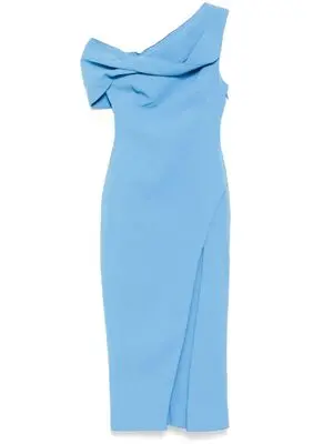 Acler Ashford Dress