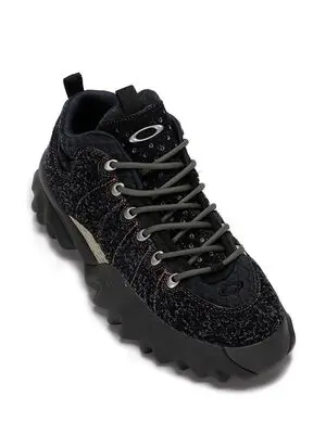 Oakley Team Sneakers