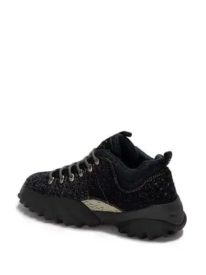 Oakley Team Sneakers