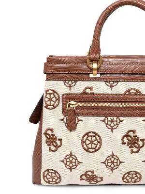Guess Sestri 4g Handbag