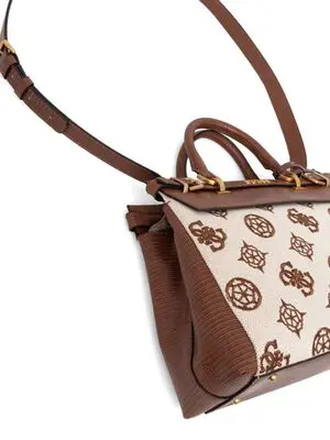 Guess Sestri 4g Handbag
