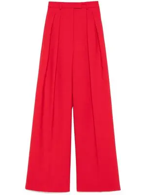 Sportmax Abadan Trousers
