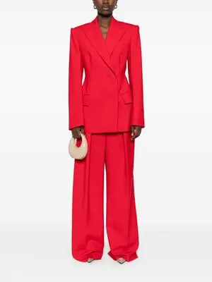 Sportmax Abadan Trousers