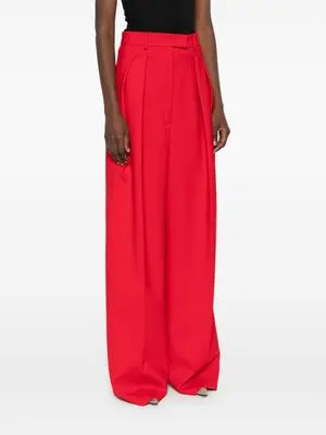 Sportmax Abadan Trousers