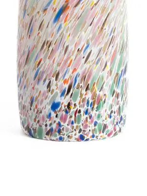 BITOSSI HOME Abstract-print Pitcher