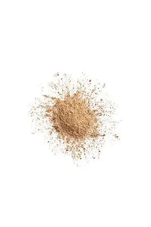 Supergoop!® Setting 100% Mineral Powder Spf 35