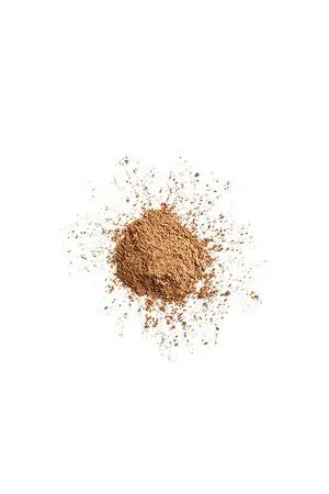 Supergoop!® Setting 100% Mineral Powder Spf 35 - Deep