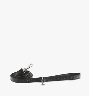 Men's Mcm Black Belts